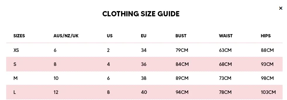 Women Long Sleeve Workout T-Shirt Y2k Basic Crewneck Fitted Tops Summer Clean Girl Aesthetic Yoga Clothes