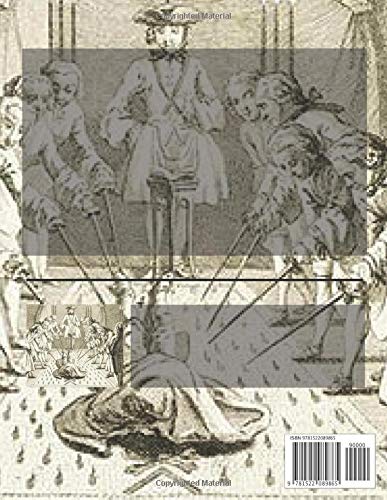 Duncan’s Masonic Ritual and Monitor (Annotated): OR GUIDE TO THE THREE SYMBOLIC DEGREES OF THE ANCIENT YORK RITE (Rituals)