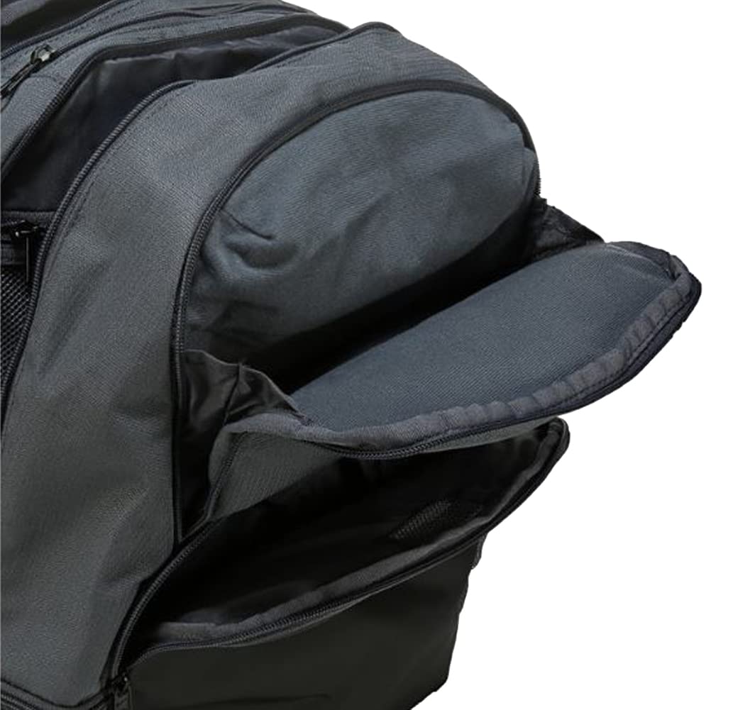 Nike Brasilia 9.5 nkDM3975 068 Training Backpack (Extra Large, 30L)