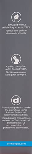 Dermalogica Daily Glycolic Cleanser Face Wash (5.1 Fl Oz) Washes & Brightens Skin Tone with Glycolic Acid