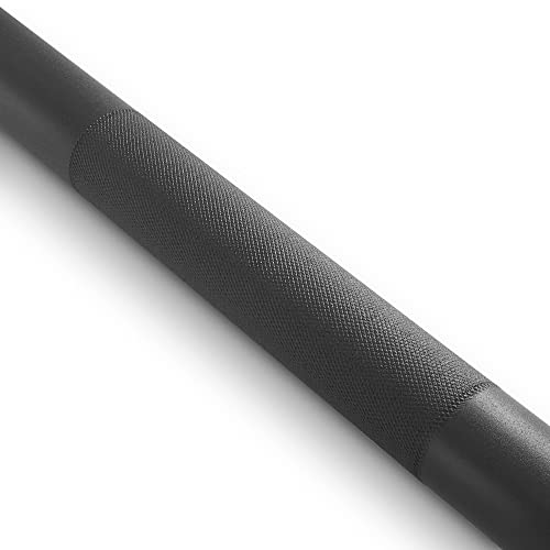 Philosophy Gym Fitness Hammer, 25 LB - Steel Hammer for Strength Training