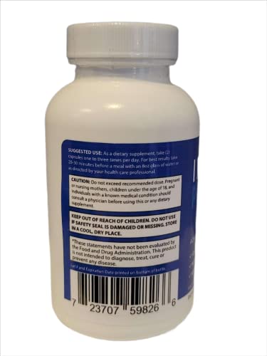 Instant Pure Keto Pills Max 1200MG Keto Pills Advanced BHB Ketogenic Supplement Exogenous Ketones Ketosis for Men Women 60 Capsules 1 Bottle