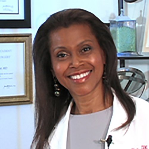 The Complete Guide to Dermal Filler Injections - Learn How To Inject Juvederm - Learn How To Inject Radiesse - This Advanced Radiesse Training Video / Juvederm Training Video Shows Injection Techniques for Medical Aesthetics Training