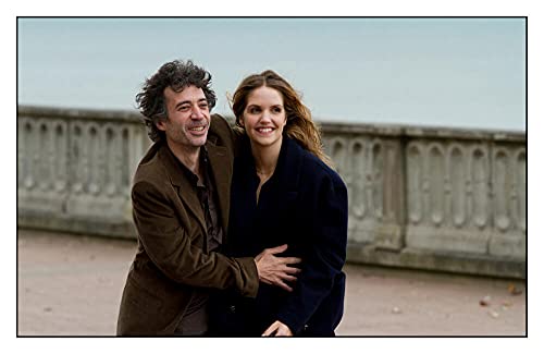 Best in Bed (2014) ( À coup sûr ) [ Blu-Ray, Reg.A/B/C Import - France ]