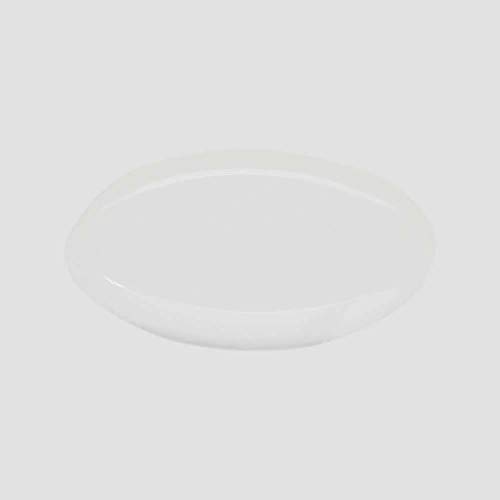 Hada Labo Gokumizu Oats+Vitamin C Penetrating Lotion 400ml