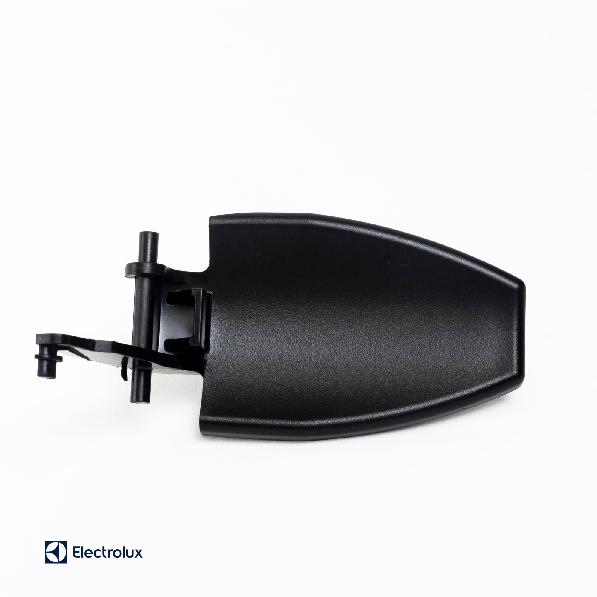 Electrolux 241682003 Water Dispenser Lever for Refrigerators, Black