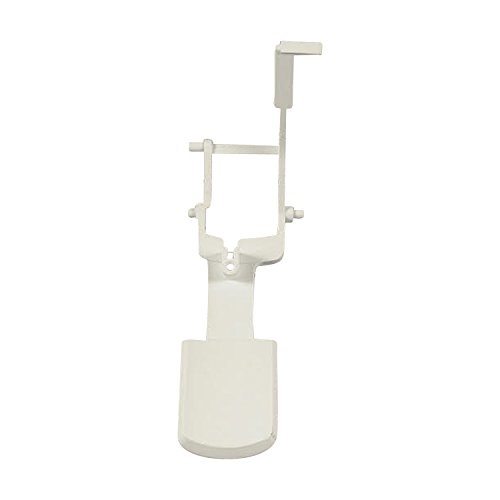 SUPPLYZ Direct Replacement for Whirlpool WPW10152858 Refrigerator Water Lever W10152858 1454329 AH2328416 EA2328416