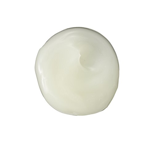 Dr. Ci:Labo Aqua-Collagen-Gel Enrich-Lift EX 2018 model 120 g / 4.2 oz All in one
