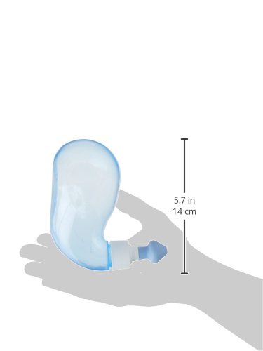 Squip Näsakleen Squeezie, 7.8 Ounce