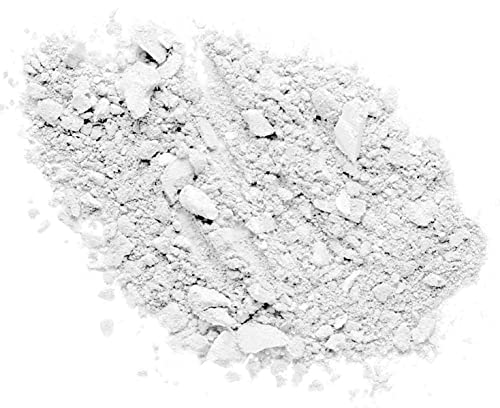 Loose Setting Powder By Wet n Wild Photo Focus Loose Finishing Powder Off-White Translucent