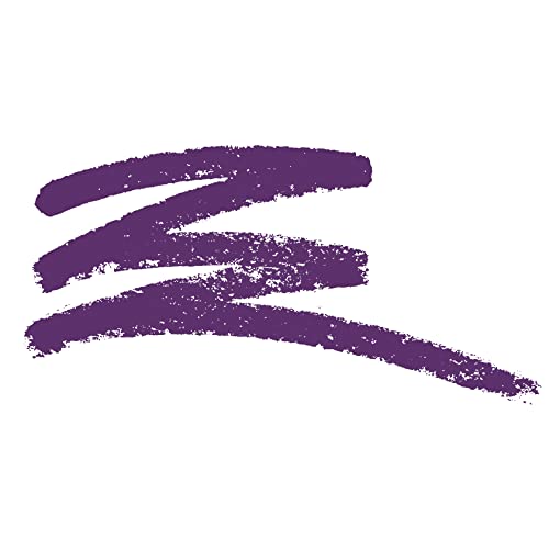 Wet n Wild Color Icon Cream Eyeshadow Makeup Multi-Stick Purple - Royal Scam
