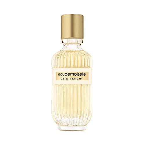 GIVENCHY Moiselle Eau De Toilette Spray, 3.3 Ounce