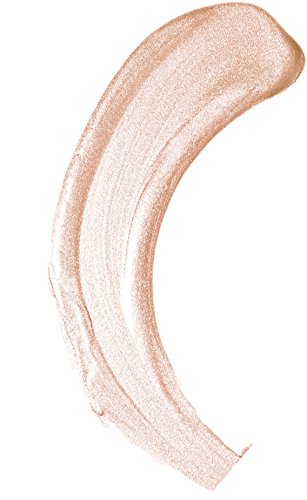 Wet n Wild Megaglo Liquid Highlighter, Halo Goodbye, 0.5 Ounce 304A