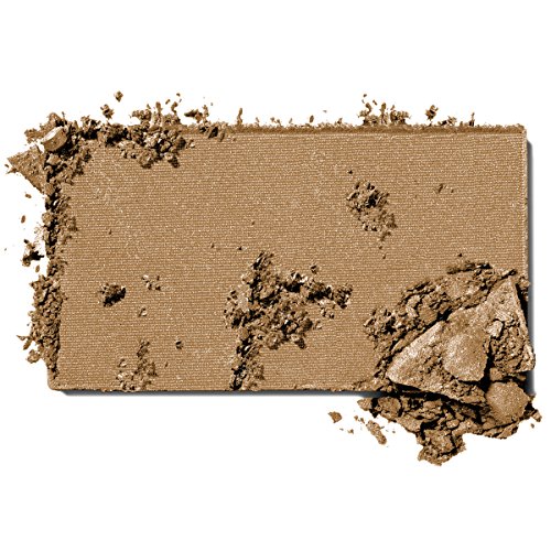Color Wow Root Cover Up, Dark Blonde β Instantly cover greys + touch up highlights, create thicker looking hairlines, water resistant, sweat resistant - No mess multi award winning root touch up