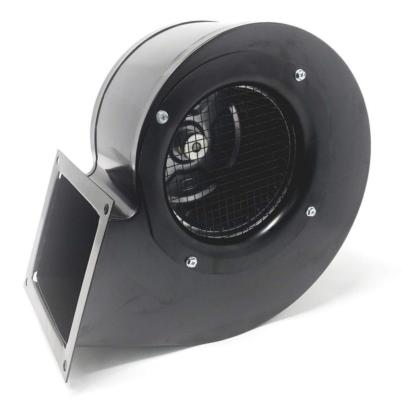 Englander Pellet Stove Convection Blower PU-4C447