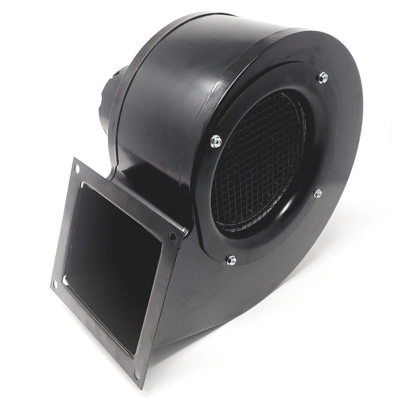 Englander Pellet Stove Convection Blower PU-4C447