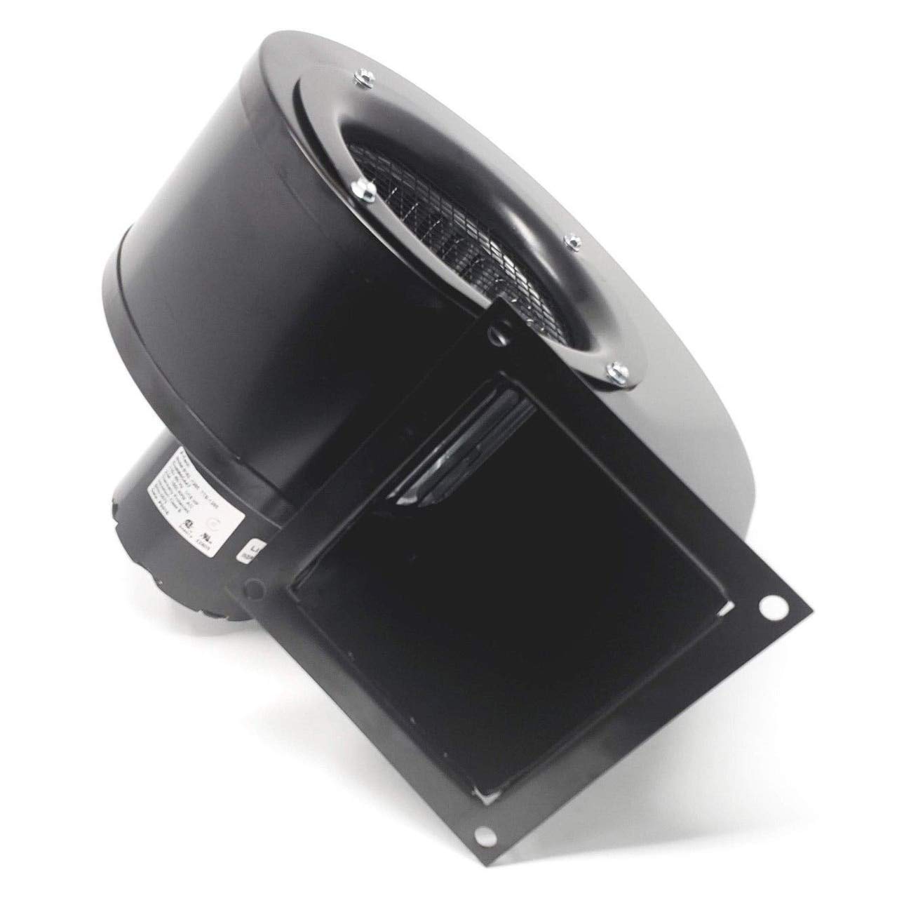 Englander Pellet Stove Convection Blower PU-4C447