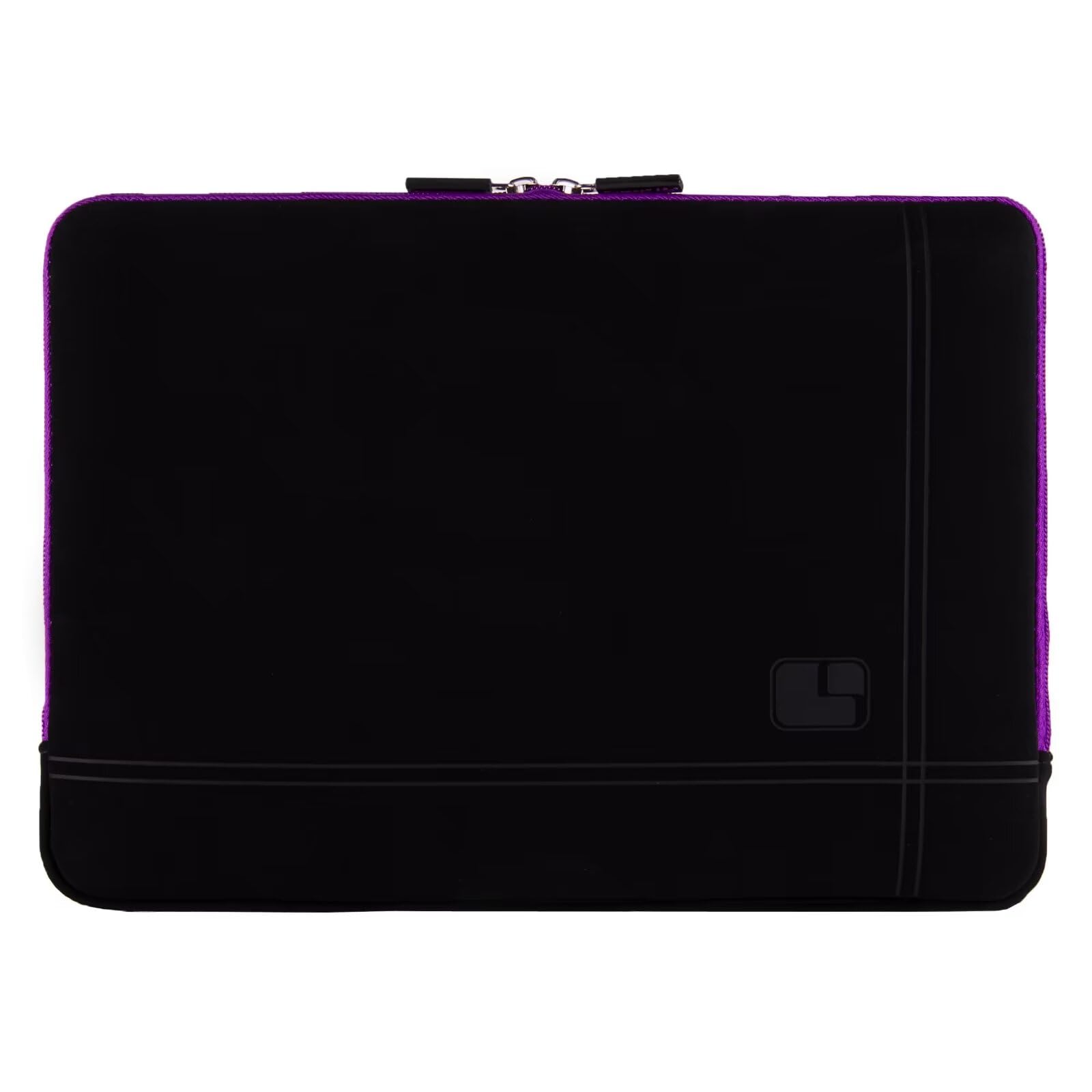 15 16 in Laptop Sleeve for Samsung Galaxy Book3 Pro, Galaxy Book3 Pro 360, Galaxy Book3 Ultra, Galaxy Book4, Galaxy Book4 360