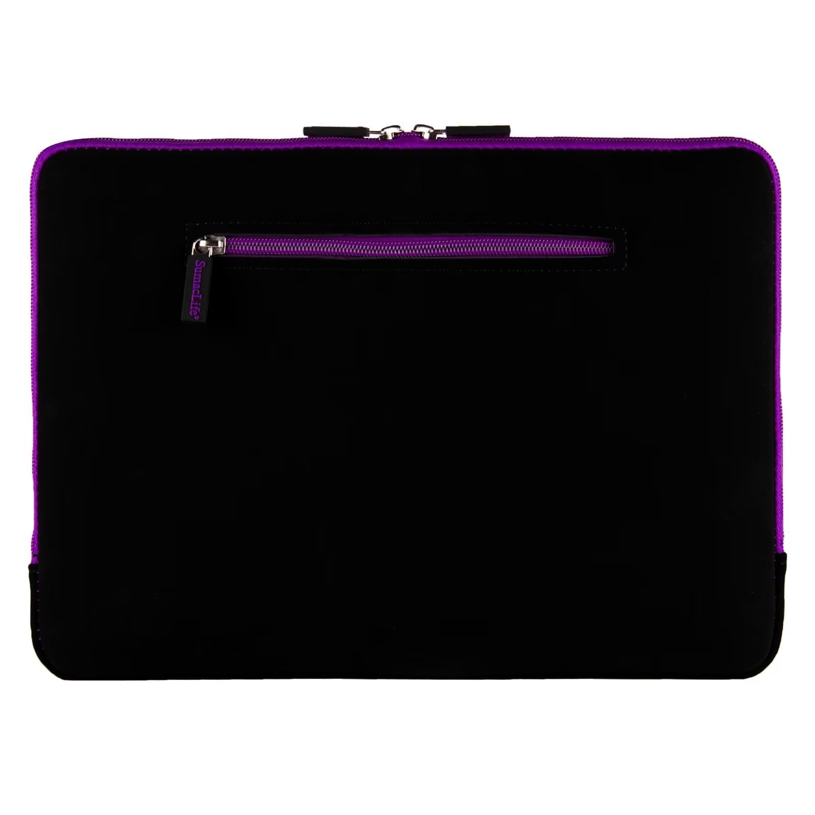 15 16 in Laptop Sleeve for Samsung Galaxy Book3 Pro, Galaxy Book3 Pro 360, Galaxy Book3 Ultra, Galaxy Book4, Galaxy Book4 360
