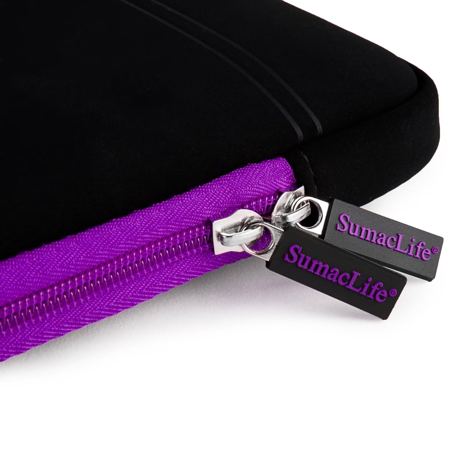 15 16 in Laptop Sleeve for Samsung Galaxy Book3 Pro, Galaxy Book3 Pro 360, Galaxy Book3 Ultra, Galaxy Book4, Galaxy Book4 360