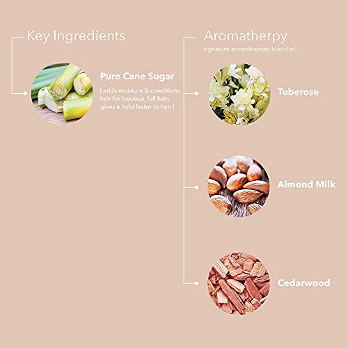 Pureology Style + Protect Beach Waves Sugar Spray | For Color-Treated Hair | Adds Texture To Create Tousled Waves | Sulfate-Free | Vegan | Updated Packaging | 5.7 Fl. Oz. |