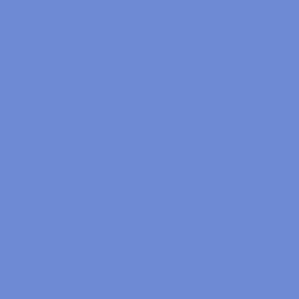 Creativ 40 g Silk Clay, Blue