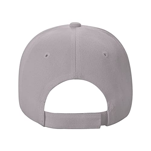 Army Retired Chief Warrant Officer Emblem Cw2 Hat Baseball Cap Duck Tongue Cap Adult Sandwich Hat Gray