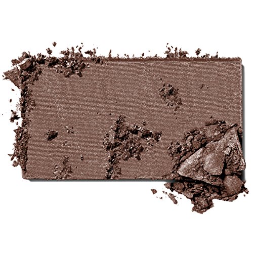 Color Wow Root Cover Up, Medium Brown - Instantly cover greys + touch up highlights, create thicker looking hairlines, water resistant, sweat resistant - No mess multi award winning root touch up