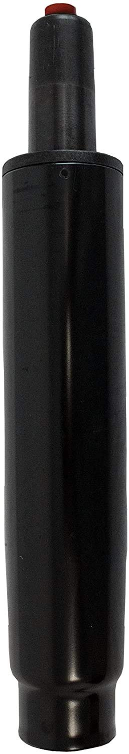 Heavy Duty 5" Stroke Replacement Office Chair Gas Lift Cylinder Pneumatic Shock - S6111-HD