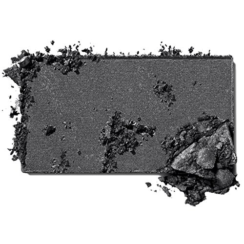 Color Wow Root Cover Up, Black β Instantly cover greys + touch up highlights, create thicker-looking hairlines, water-resistant, sweat-resistant - No mess multi-award-winning root touch up