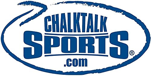 ChalkTalkSPORTS Premier Coach Photo Frame | Coach