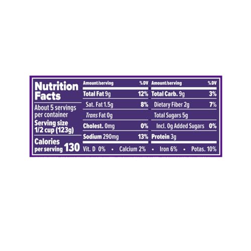 Primal Kitchen Vodka Sauce, 24 oz