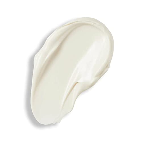 No7 Lift & Luminate Triple Action Day Cream SPF 15 50ml