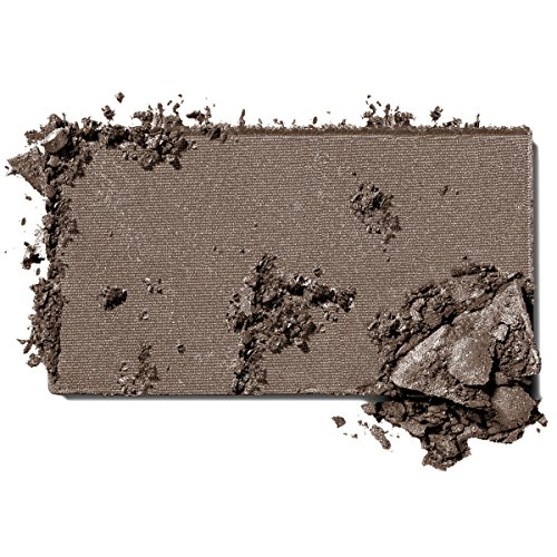 Color Wow Root Cover Up, Dark Brown β Instantly cover greys + touch up highlights, create thicker looking hairlines, water resistant, sweat resistant - No mess multi award winning root touch up