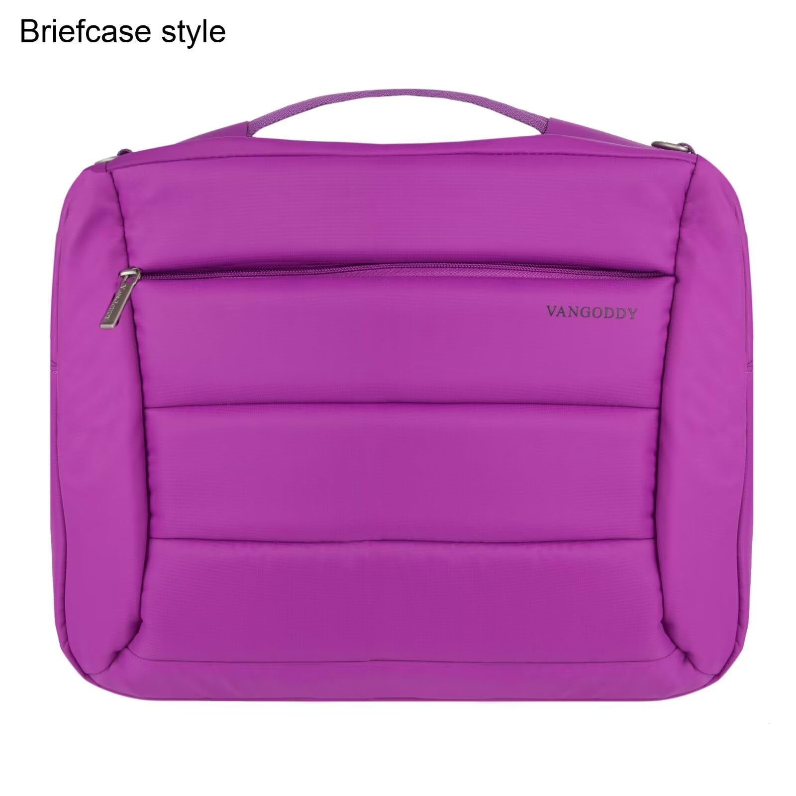 15.6 16 in Laptop Bag Compatible with Inspiron 5635 5630 7635 7610, Vostro 3530 3535 3520 3510 7510 5510 5630 5620 7620