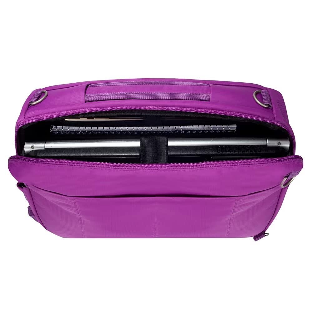15.6 16 in Laptop Bag Compatible with Inspiron 5635 5630 7635 7610, Vostro 3530 3535 3520 3510 7510 5510 5630 5620 7620