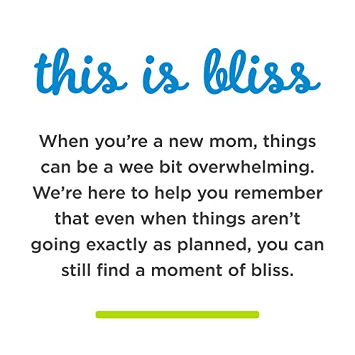 Mommy's Bliss Kids Sleep Melatonin Gummies: Free of Artificial Colors, Flavors, or Gelatin, Strawberry Flavor, Age 3+, 60 Gummies