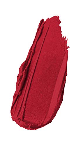 wet n wild Silk Finish Lip Stick, Frost, 0.13 Ounce (SG_B00YFQ2KO4_US)