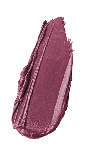 wet n wild Lipstick Perfect Pout Lipstick Red Ring Around The Rosy, Non-Tacky, Non-Sticky Long Lasting, Lip Color