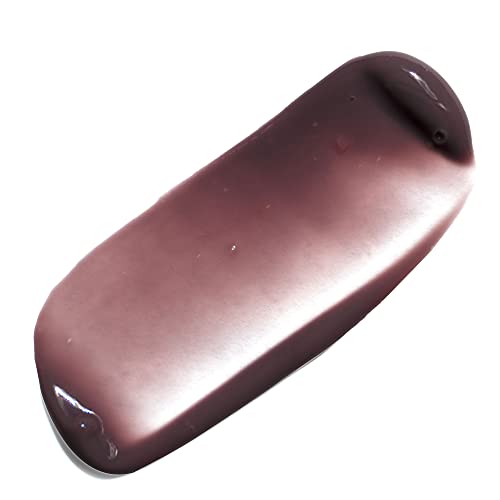 Pureology Color Fanatic Top Coat + Tone Purple, Pre-lightened light blonde to dark blonde, Rose, floral ginger & cedarwood, 6.7 fl. oz.