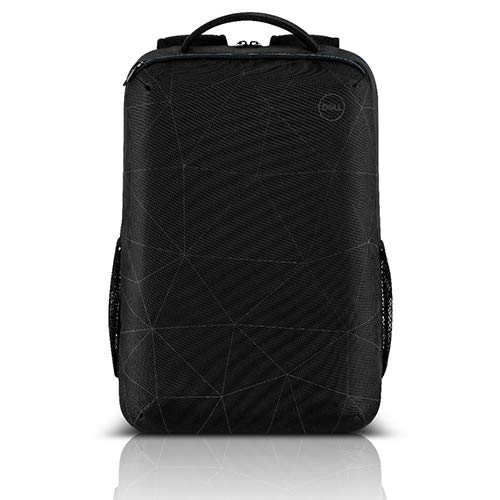 DELL American, Black