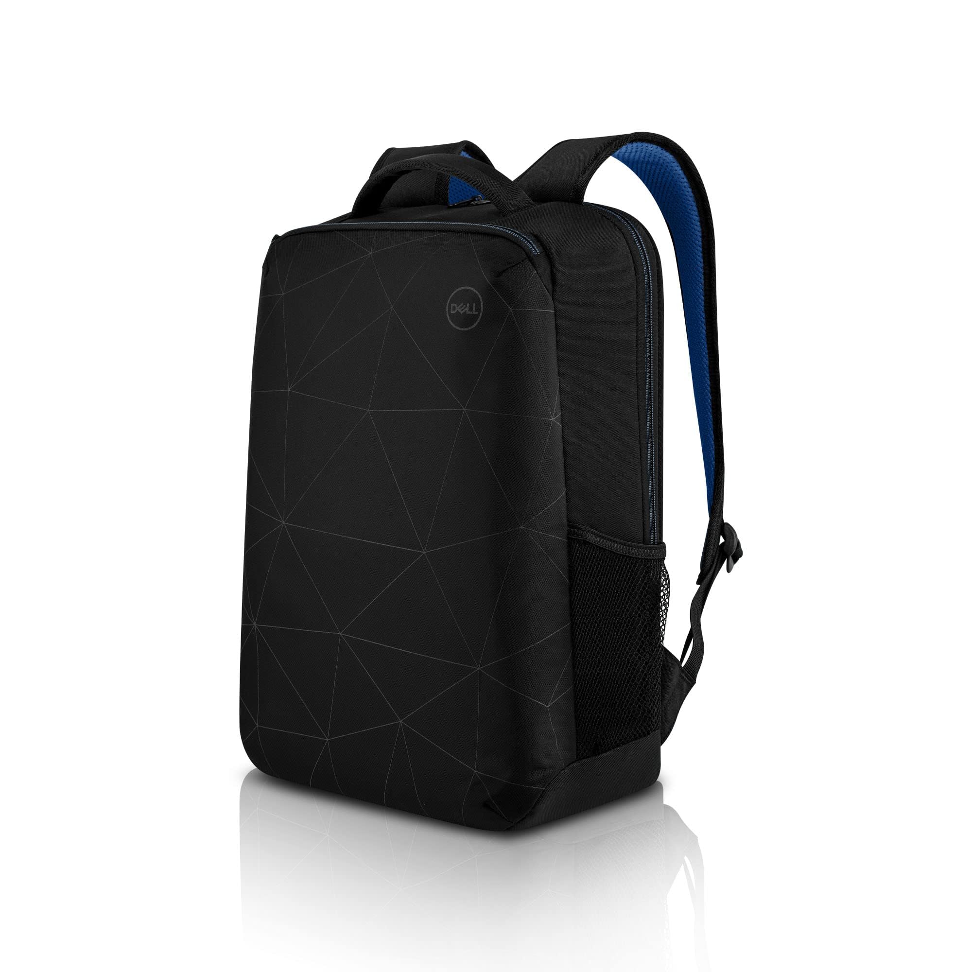 DELL American, Black