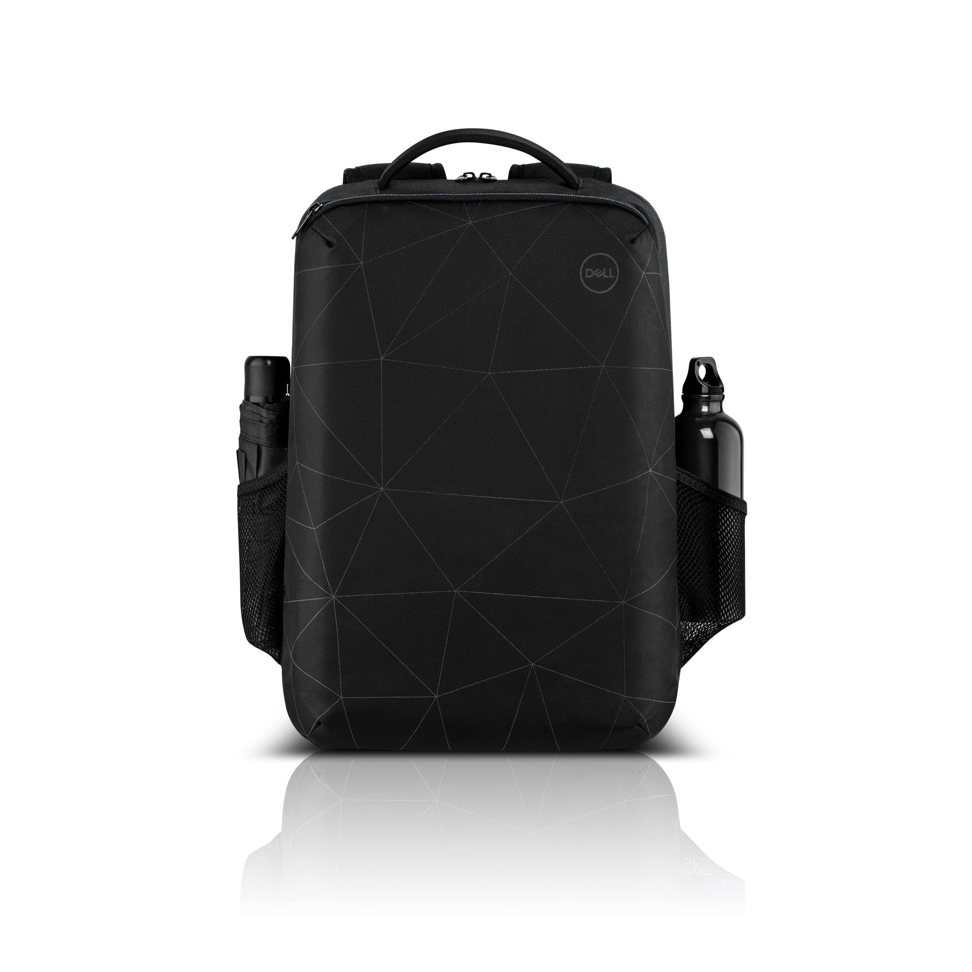 DELL American, Black