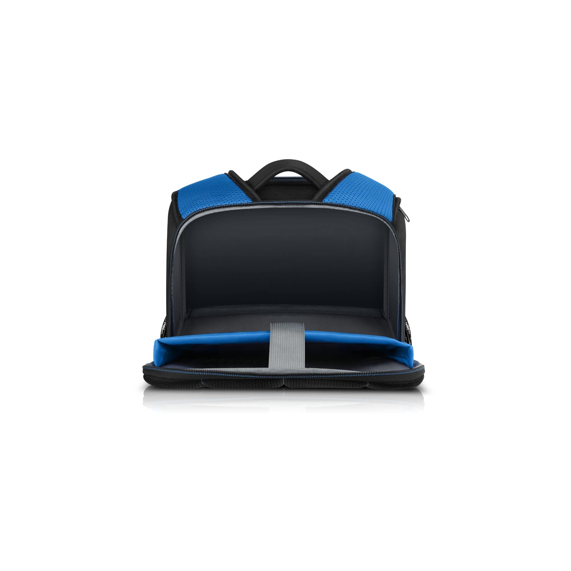 DELL American, Black
