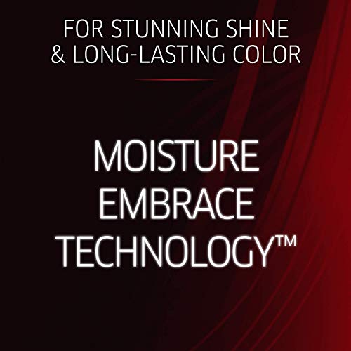 Wella Color Tango Permanent Hair Color, 7NN Medium Blonde Intense Neutral