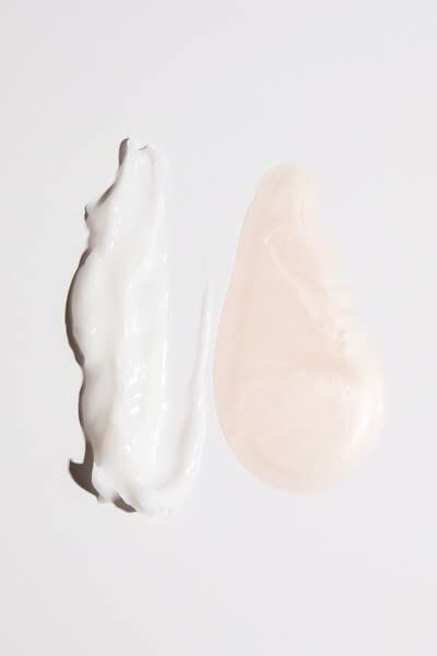 OUAI Thick Treatment Masque Full Size + Thick Shampoo + Thick Conditioner