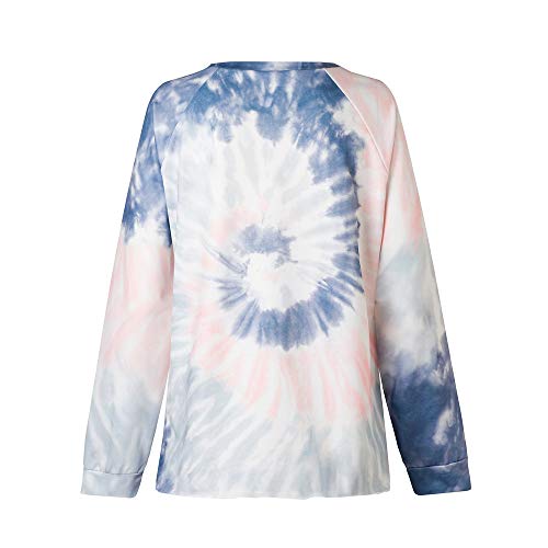 MUZHI Powered by Plants Vegan Cool Men Women Long Short Sleeve Baseball T Shirt