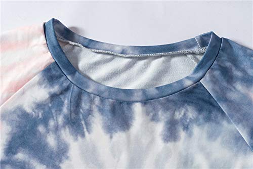 MUZHI Powered by Plants Vegan Cool Men Women Long Short Sleeve Baseball T Shirt
