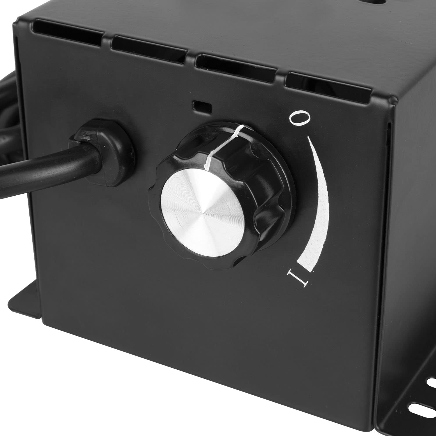 S31105 Speed Variable Fireplace Blower Fan 110V ~ 120V for GHP Group, Majestic Dutchwest Windsor, Monessen, Majestic (MHSC Brands), CFM US Century Plate Steel Freestanding Wood Stove Fireplace