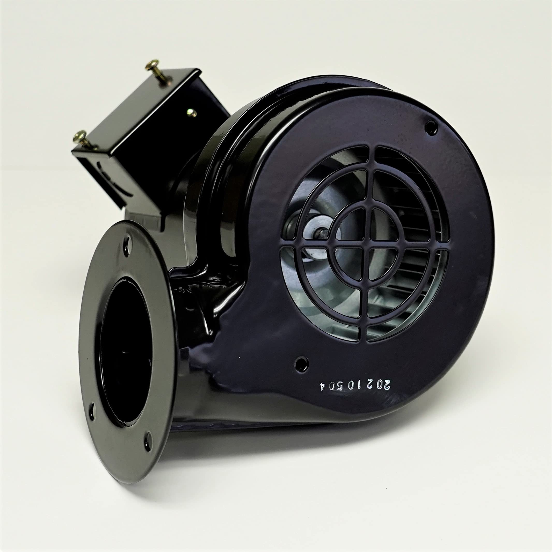 NBK Centrifugal Blower Motor Replacement for Dayton 1TDP3 4C443 Fasco 50748-D500